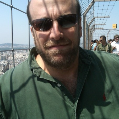 PRSA’S COUNSELORS ACADEMY MEMBER SPOTLIGHT: Q&A WITH JON GOLDBERG ...