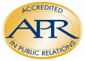 The APR Turns The Big 5-0! - Clairemont Communications
