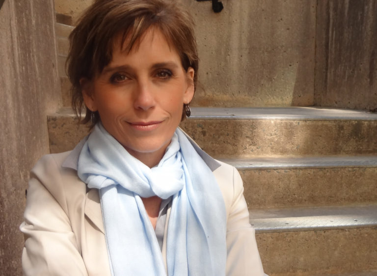 Kim Morris - Clairemont Communications