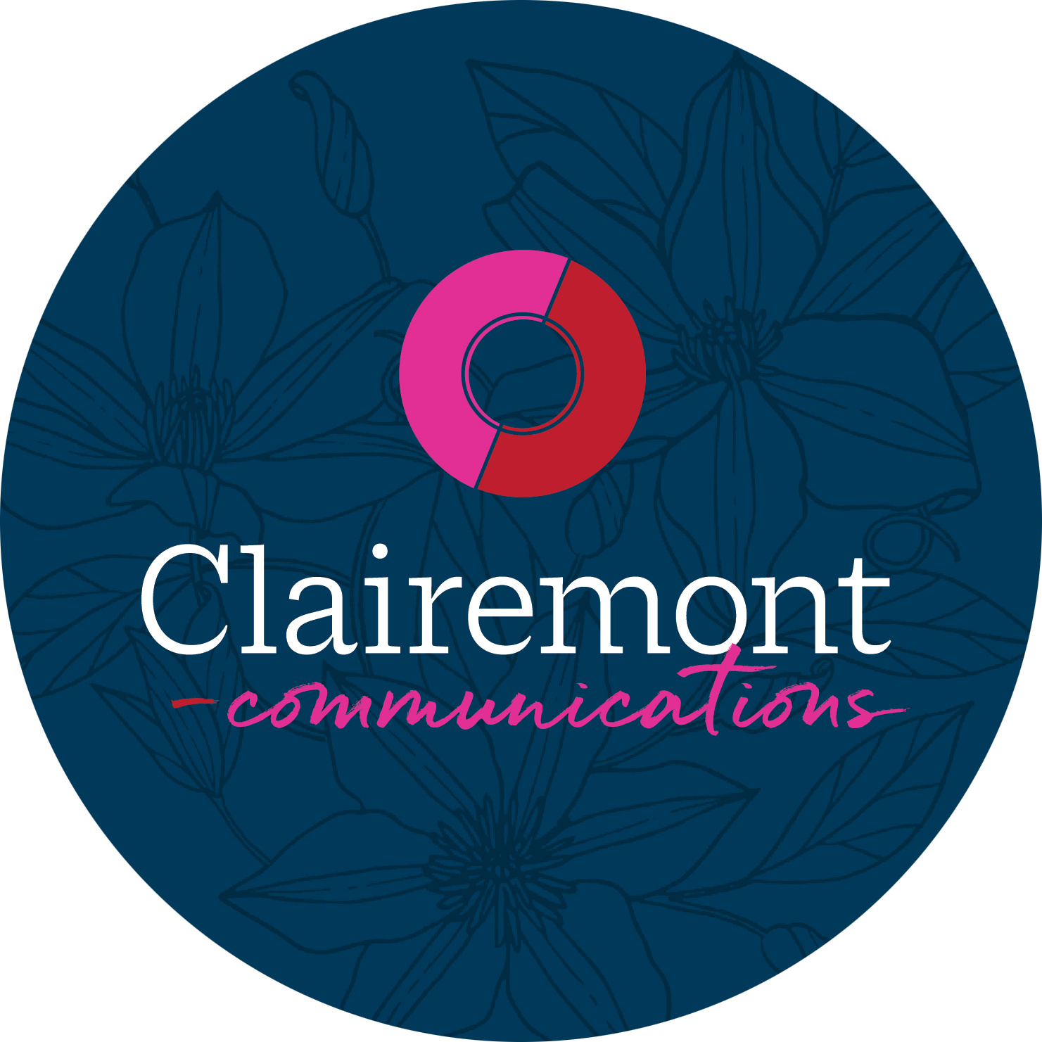 Public Relations Archives - Clairemont Communications