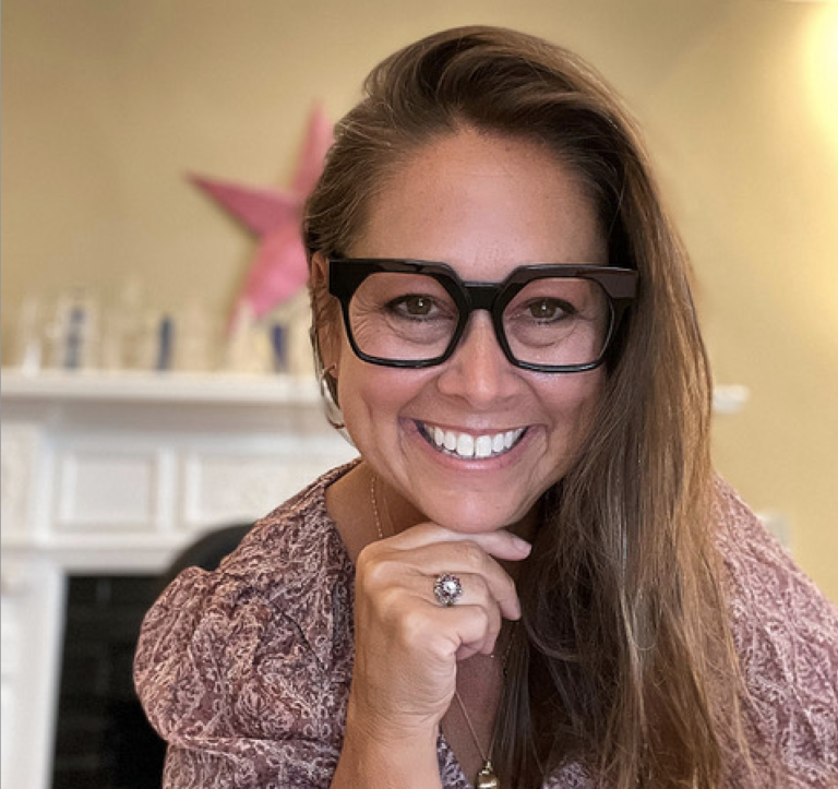 Dana Phelps to speak at 2022 NCPRSA Strategic Communication & MarCom ...